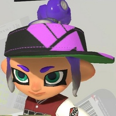 Takoroka Visor - Inkipedia, the Splatoon wiki