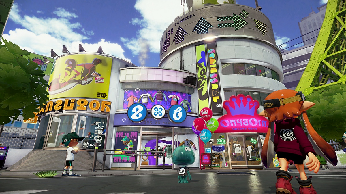 File:S Booyah Base promo 1.jpg - Inkipedia, the Splatoon wiki