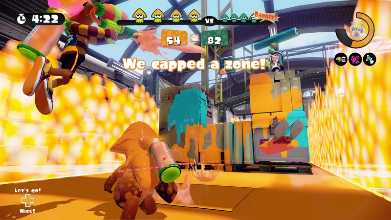 File:S Splat Zones promo EN.jpg - Inkipedia, the Splatoon wiki
