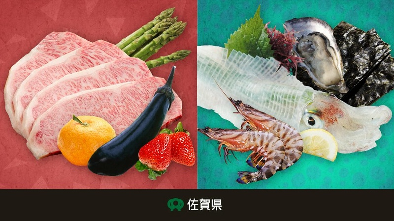 Land Food vs. Seafood - Inkipedia, the Splatoon wiki