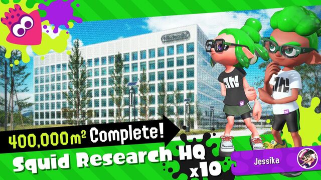 File:Splatnet2 Squid Landmark2 SquidResearchHQ.jpg - Inkipedia, the ...