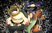 Famitsu - Inkipedia, the Splatoon wiki