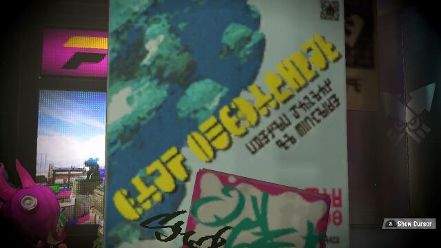 File:Zujitsubo Inkopolis Square Inkling Poster.jpg - Inkipedia, the ...