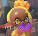 Deep Cut/Quotes - Inkipedia, the Splatoon wiki