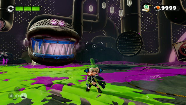 File:OV Octomaw Sad Eyes.png - Inkipedia, the Splatoon wiki