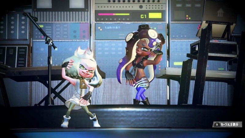 File:S2 Champion vs Challenger Colors.jpg - Inkipedia, the Splatoon wiki