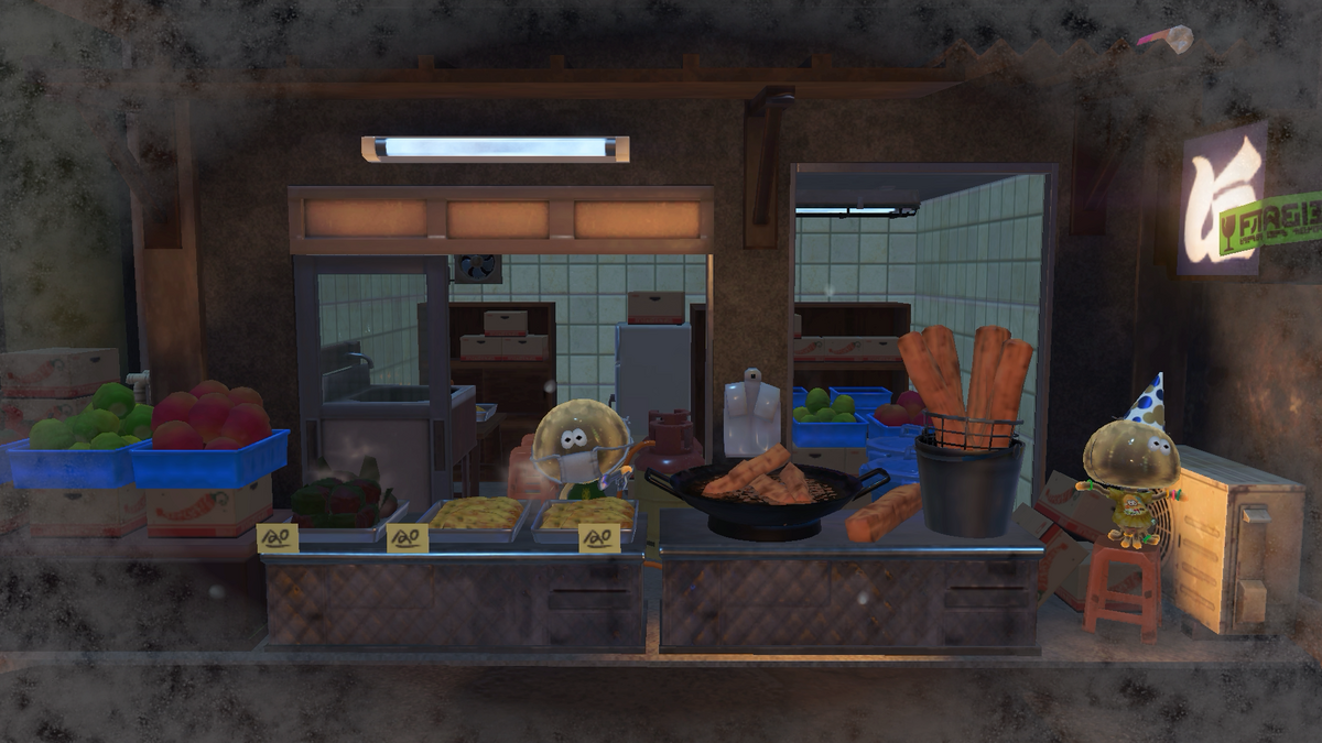 File:S3 Frostyfest Shopkeep Fried.png - Inkipedia, the Splatoon wiki