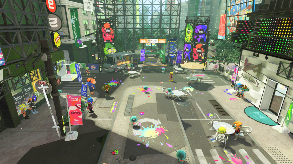 File:S3 Grand Festival Inkopolis Square decorations back.png ...
