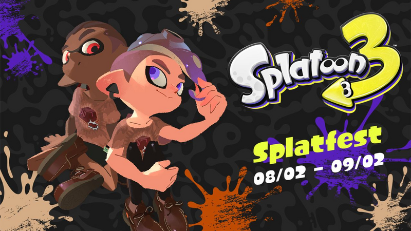 File:S3 Splatfest Dark Chocolate vs Milk Chocolate vs White Chocolate 2025 UK promo.png ...