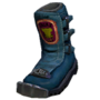 List of shoes in Splatoon - Inkipedia, the Splatoon wiki