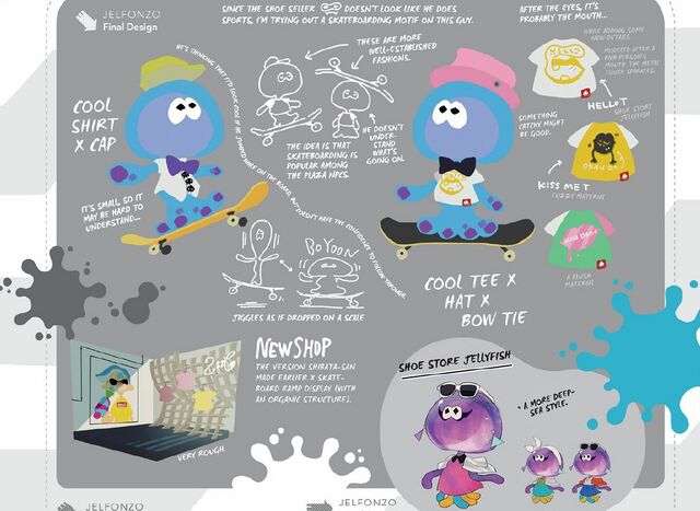 File:Jelfonzo concept art.jpg - Inkipedia, the Splatoon wiki