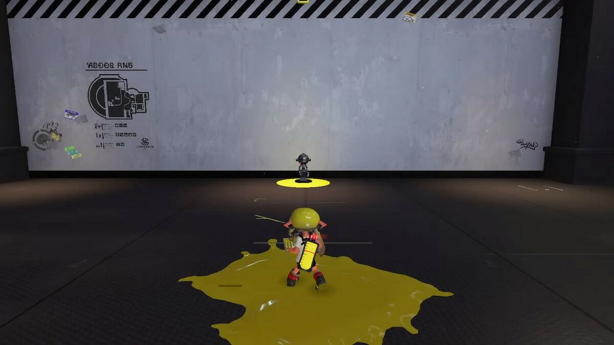 File:Judd's Trial Big Bubbler.jpg - Inkipedia, the Splatoon wiki