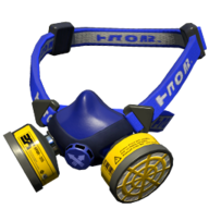 Painter's Mask - Inkipedia, the Splatoon wiki