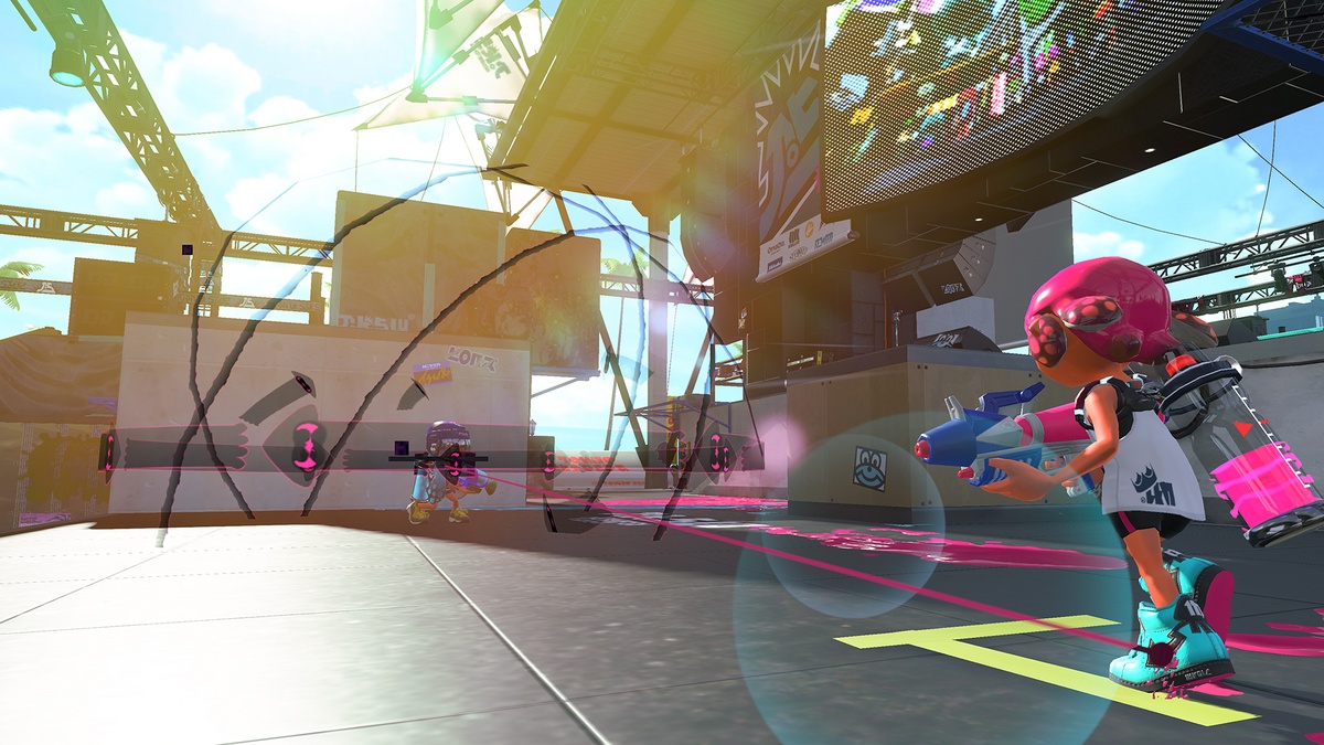File:S2 Point Sensor promo 2.jpg - Inkipedia, the Splatoon wiki