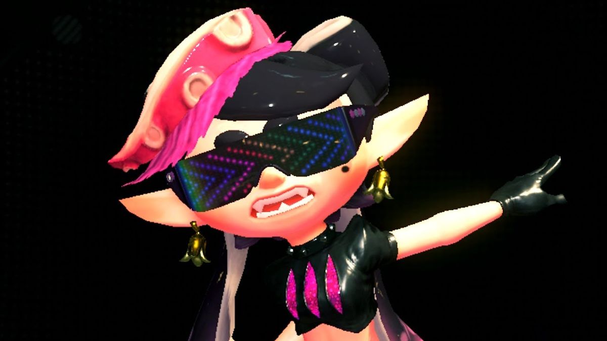 File:S2 evil callie.jpg - Inkipedia, the Splatoon wiki