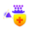 Emberz - Inkipedia, the Splatoon wiki