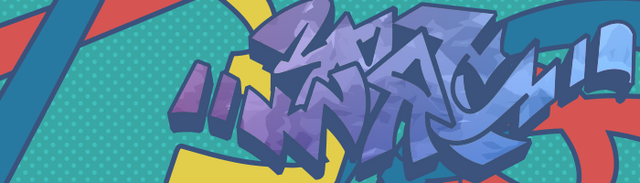 File:S3 Banner 11076.png - Inkipedia, the Splatoon wiki