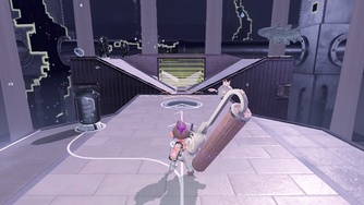Two-Bridge.Floor - Inkipedia, the Splatoon wiki