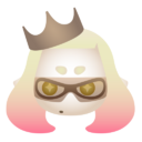 Pearl - Inkipedia, the Splatoon wiki