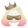 Pearl - Inkipedia, the Splatoon wiki