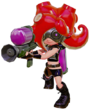 Octoling Invasion - Inkipedia, the Splatoon wiki