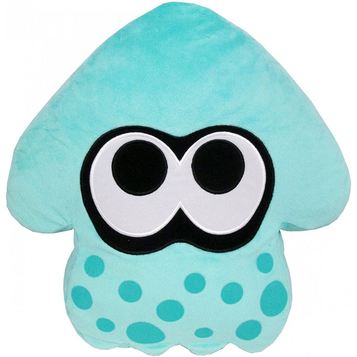 File:Sanei Inkling Squid light blue cushion.jpg - Inkipedia, the ...