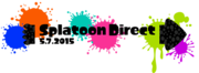 Category:Splatoon logos - Inkipedia, the Splatoon wiki