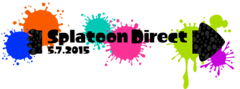 Category:Splatoon logos - Inkipedia, the Splatoon wiki