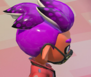 Squid Facemask - Inkipedia, the Splatoon wiki