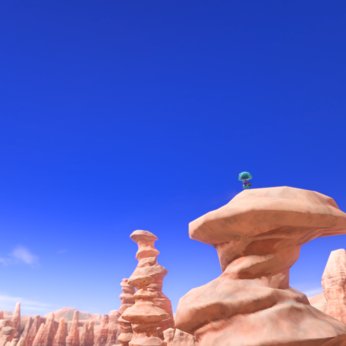 File:Journey 1 - Scorch Gorge Square.png - Inkipedia, the Splatoon wiki