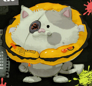 The Art of Splatoon 3 - Inkipedia, the Splatoon wiki