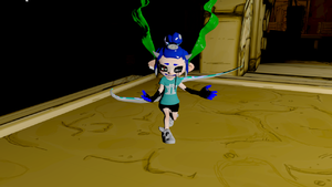 Usersplattermasterinstagram Inkipedia The Splatoon Wiki