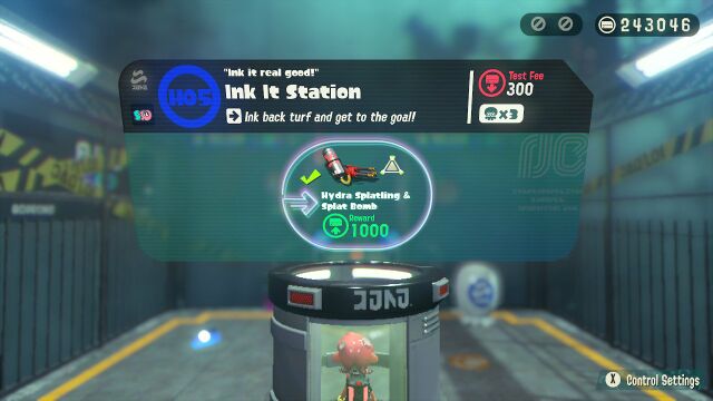 File:OE H05 menu.jpg - Inkipedia, the Splatoon wiki