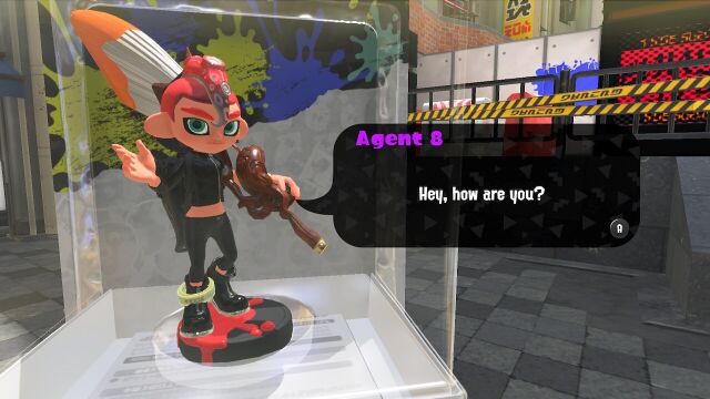 File:Octoling Boy Amiibo Color Bug.jpg - Inkipedia, the Splatoon wiki