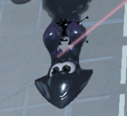 Parallel Canon - Inkipedia, the Splatoon wiki