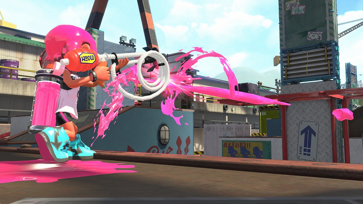File:S2 Custom Goo Tuber promo 2.jpg - Inkipedia, the Splatoon wiki