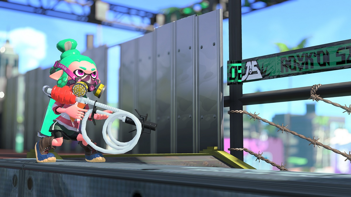File:S2 Goo Tuber promo 1.jpg - Inkipedia, the Splatoon wiki