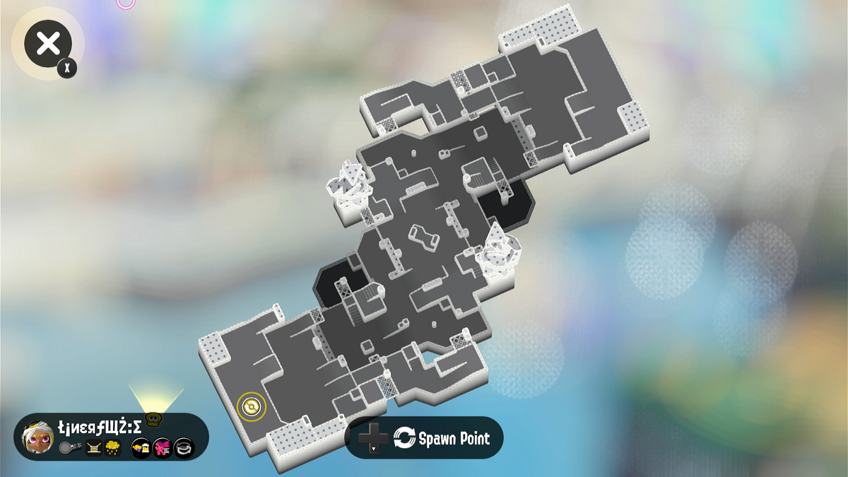 File:S3 Map Barnacle & Dime Turf War 8.0.0.png - Inkipedia, the ...