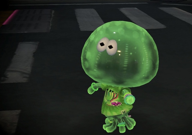 File:S3 Team Fame Jellyfish (Money vs. Fame vs. Love).jpg - Inkipedia ...