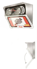 Asynchronous Rondo - Inkipedia, the Splatoon wiki