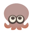 Agent 8 - Inkipedia, the Splatoon wiki