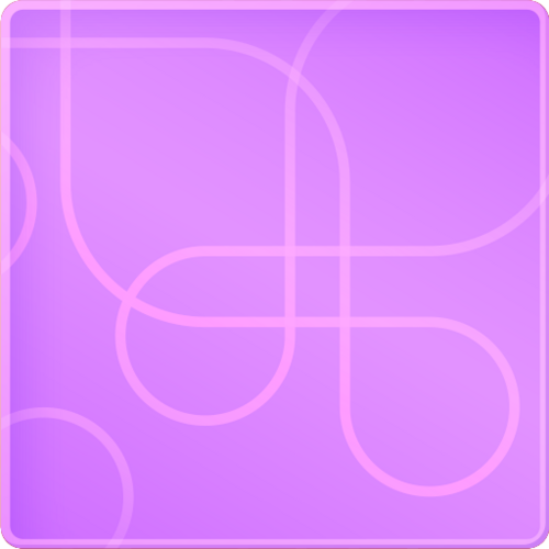 Support-tone color chips - Inkipedia, the Splatoon wiki