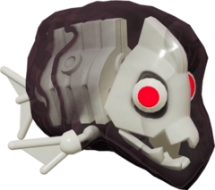 Jelleton - Inkipedia, the Splatoon wiki