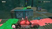 Slap Bracelet Station - Inkipedia, the Splatoon wiki