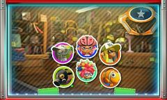 References to Splatoon in other media/Gallery - Inkipedia, the Splatoon ...