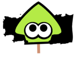 User:ChessMaster/Ice Cream vs Popsicle - Inkipedia, the Splatoon wiki
