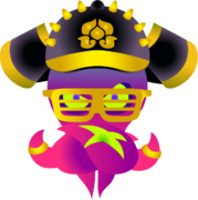 DJ Octavio/Gallery - Inkipedia, the Splatoon wiki