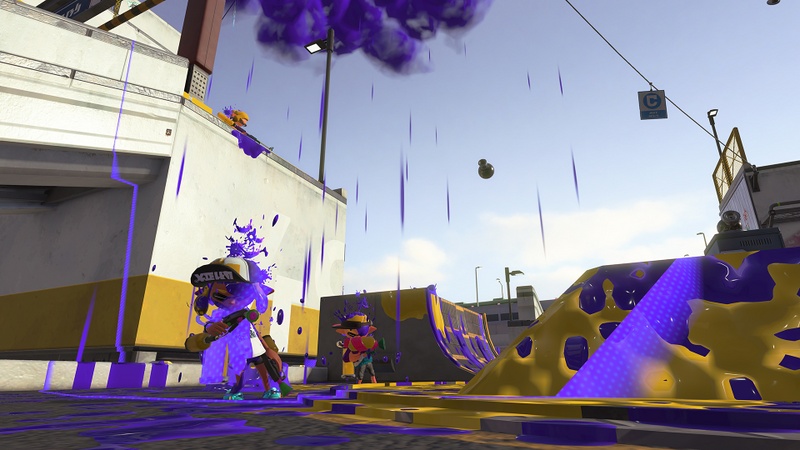 File:S2 Ink Storm promo 1.jpg - Inkipedia, the Splatoon wiki