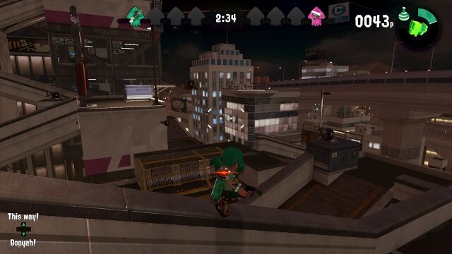 File:S2 Moray Towers Splatfest.jpg - Inkipedia, the Splatoon wiki