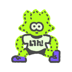 Flight vs. Invisibility - Inkipedia, the Splatoon wiki